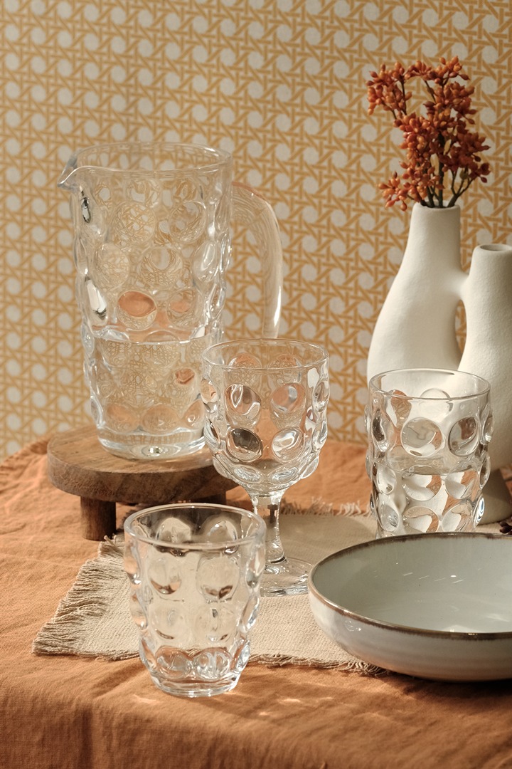 Alea déco Maison Meubles Matériaux | Aléa Déco