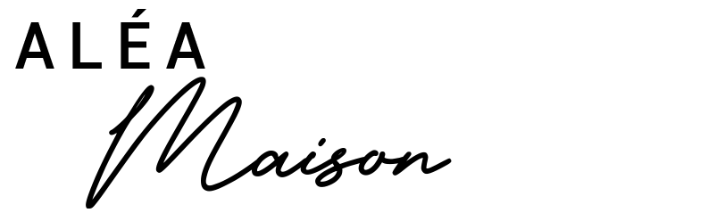 Alea déco Maison Meubles Matériaux | Aléa Déco