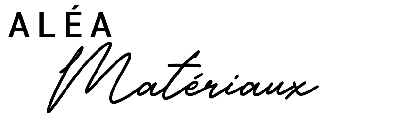 Alea déco Maison Meubles Matériaux | Aléa Déco