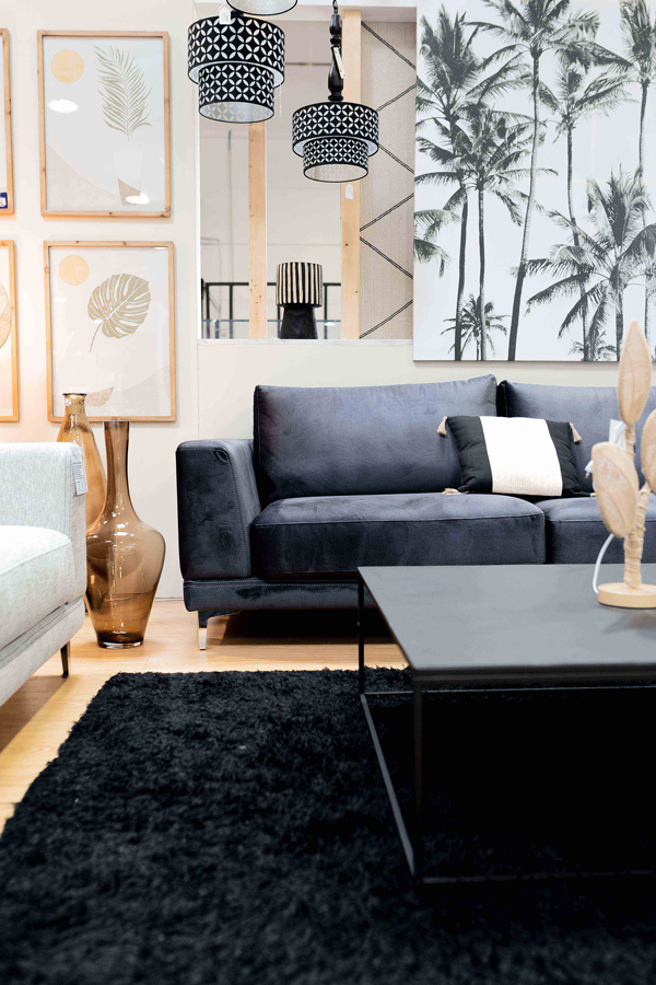 Page accueil meubles | Aléa Déco