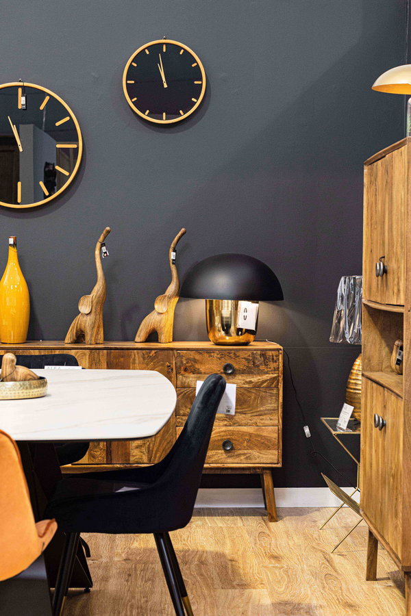 Page accueil meubles | Aléa Déco