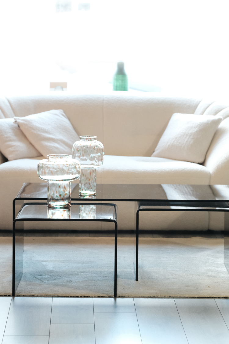 Alea déco Maison Meubles Matériaux | Aléa Déco