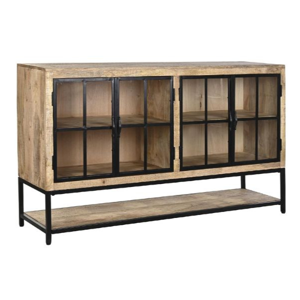 Buffets bas | Aléa Déco