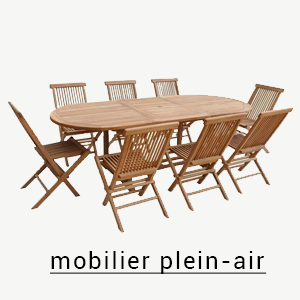 Alea déco Maison Meubles Matériaux | Aléa Déco