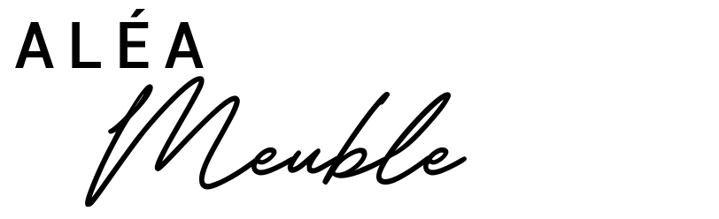 Alea déco Maison Meubles Matériaux | Aléa Déco